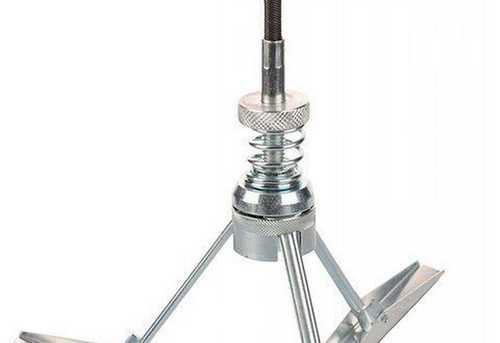Инструмент для хонинговки цилиндров 51-178 мм