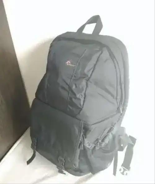 Фоторюкзак lowepro fastpack 250