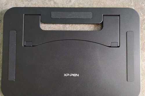 Подставка под графический планшет XP Pen 15'6 Pro