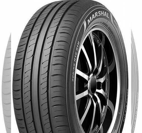 Marshal MH12 185/65 R14 86H