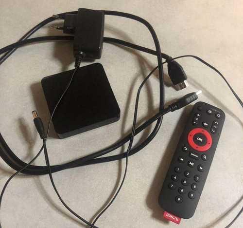 Tv приставка movix   hdmi провод