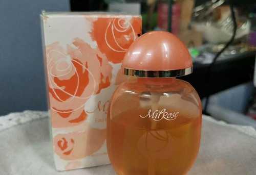 Винтаж yves rosher Milrose, EDT