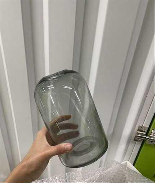 Ваза Икея
