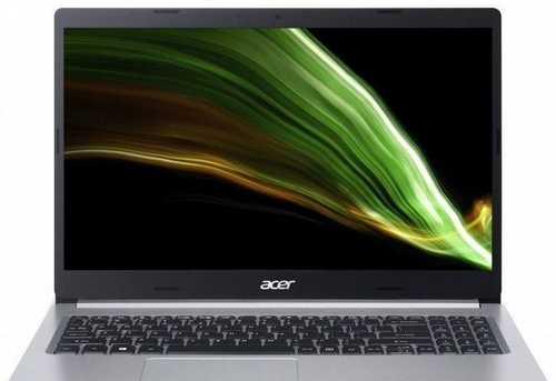 Acer Aspire (NX.A84EP.00E)