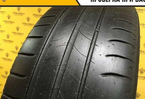 Michelin Energy Saver 205/55 R16 91V