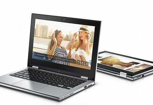 Dell inspiron 11 3000