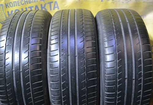 Michelin Primacy HP 205/60 R16