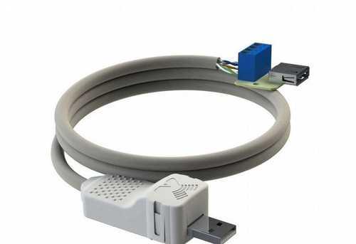 USB-удлинитель 10 метров