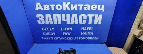 Стартер Honda Accord
