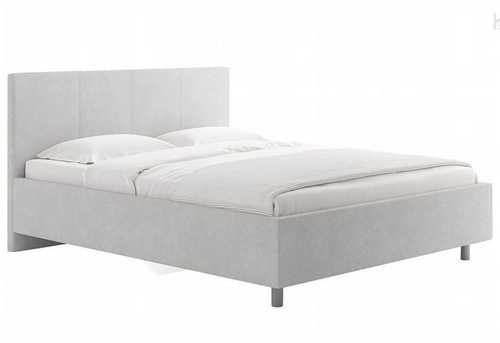 Кровать с подъемным механизмом 140 x 200 Prato