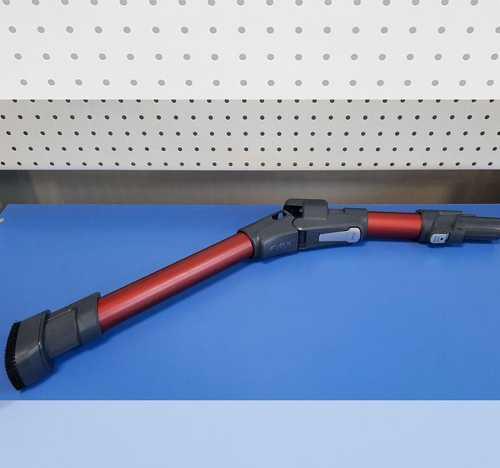 Труба ручного пылесоса Tefal TY9679WO (SS-22300024