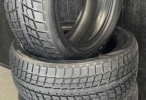 LingLong Green-Max Winter Ice I-15 275/50 R21 109T