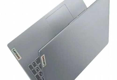 Новый ноутбук Lenovo i3 1305/8/256