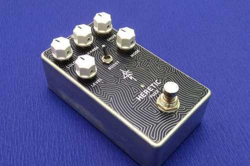 Hiero Effects Heretic Fuzz v.3 (new)