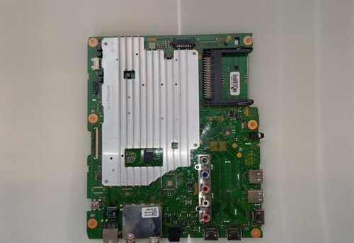 Main board tnph1179 1a Panasonic tx-49exr600