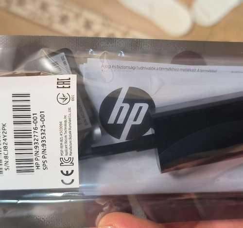 Переходник с type c на hdmi