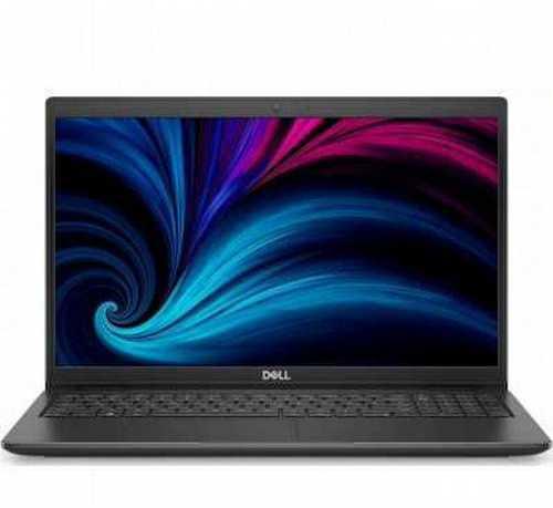 Ноутбук Dell Latitude 3520-3368 - новый