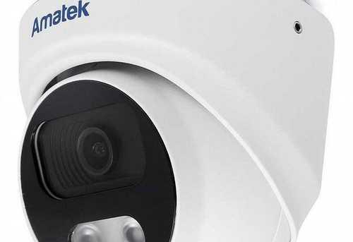 Amatek AC-IDV802ME(2.8)(7000839) купольная камера