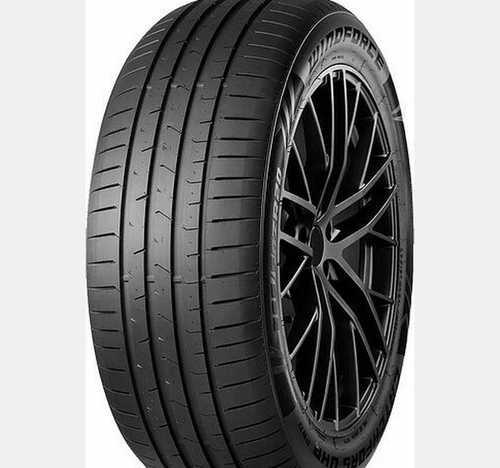 Windforce Catchfors UHP Pro 265/50 R19 110W