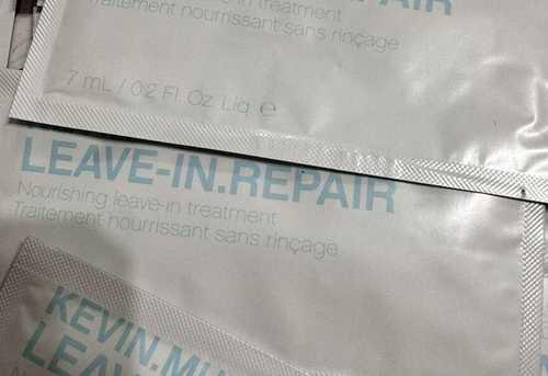 Kevin murphy Восстанавление волос leave-in.repair