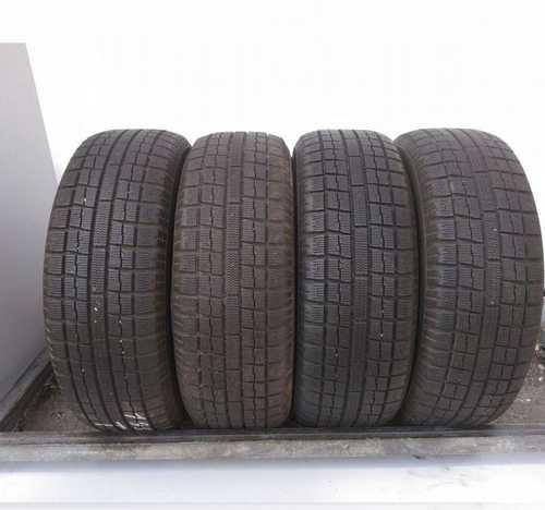 Toyo Garit G5 195/65 R15