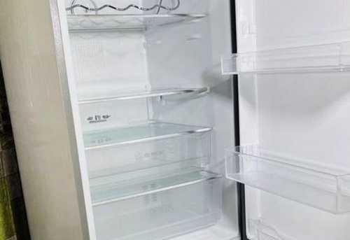 Холодильник bosch stinol haier б/у гарантия