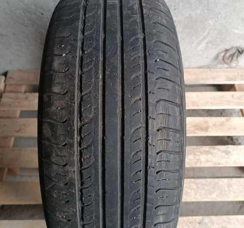 Hankook Optimo K415 205/60 R16 92V