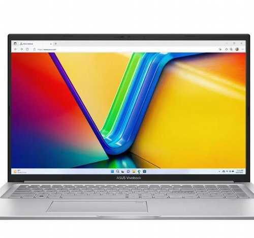 Ноутбук asus VivoBook 16 X1605ZA-MB569 90NB0ZA2-M00VC0