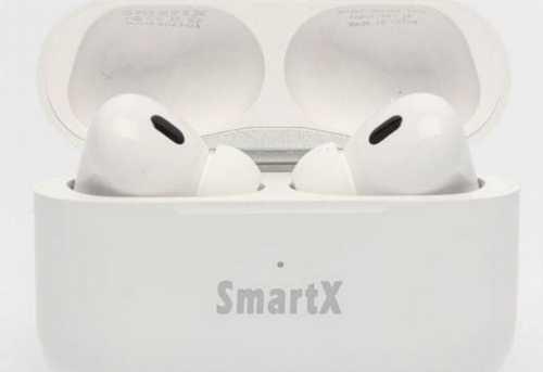Беспроводные наушники SmartX PRO 2 (airpods pro2)
