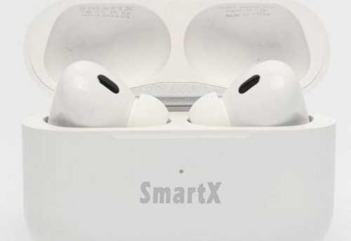 Беспроводные наушники SmartX PRO 2 (airpods pro2)