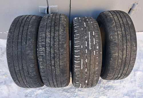 Triangle TR978 195/60 R16 89H