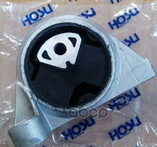 Подушка двигателя hsem0014 hosu