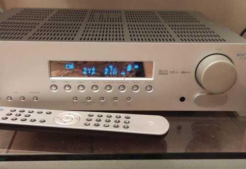 AV-ресивер Cambridge Audio Azur 540R V 2 (Англия)