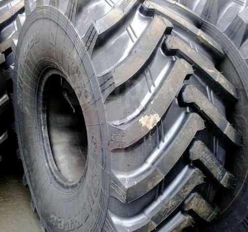 Nortec Tr 1260 425/85r21 18pr