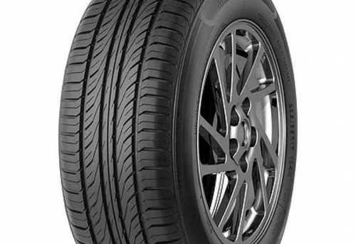 Fronway EcoGreen 66 235/60 R16 100H