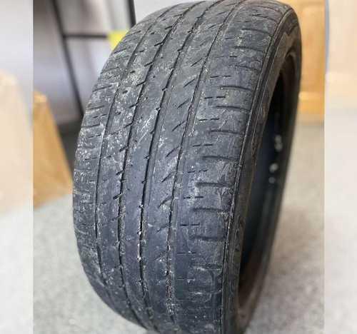 Goform GH-18 225/50 R17 98