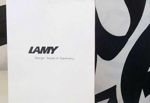 Подарочный набор Lamy