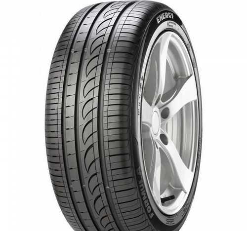 Formula Energy 235/65 R17 108