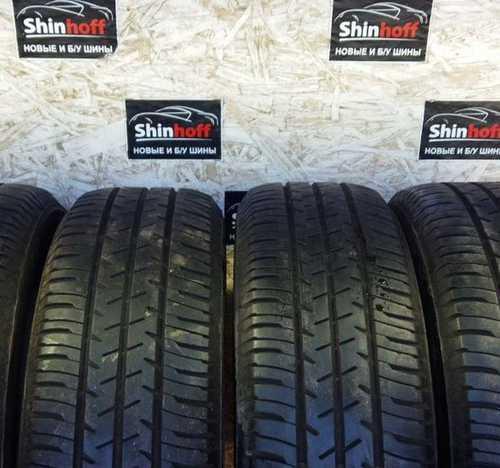 Seiberling SL101 195/65 R15 91S
