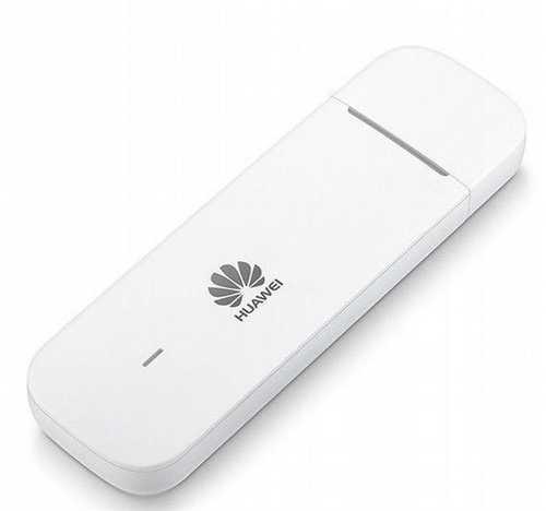 Модем Huawei e3372h-153