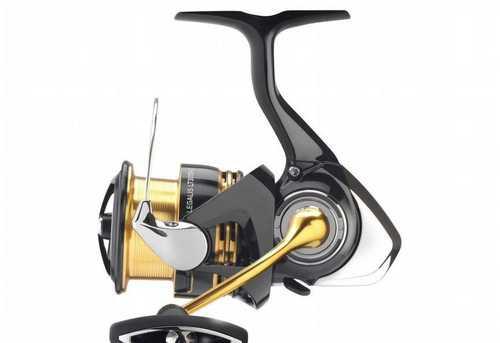 Катушка Daiwa Legalis LT 23