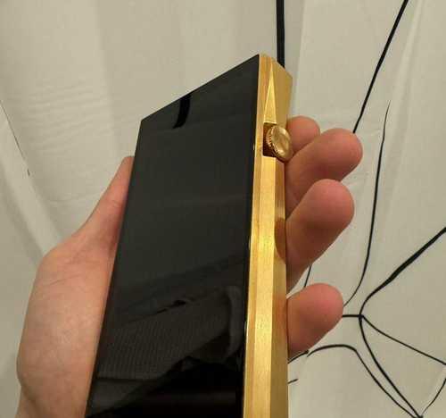Astell kern sp1000