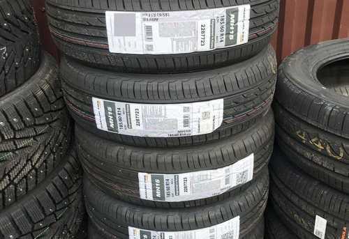 Marshal MH15 185/60 R14 82H