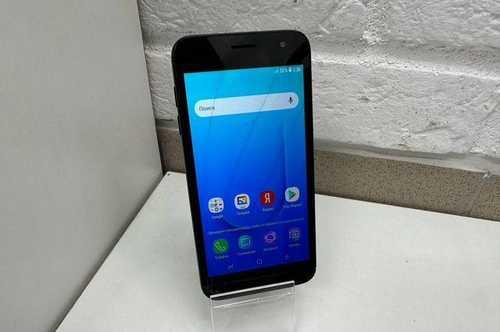 Мобильный телефон Samsung Galaxy J2 core 8Gb (SM-J