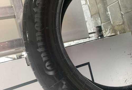 Continental PremiumContact 6 215/55 R17