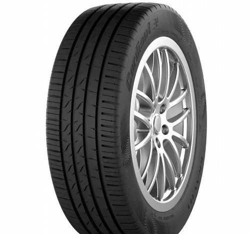 Cordiant Gravity 195/65 R15 95H