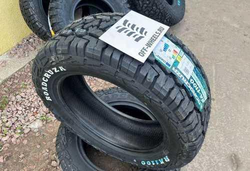 Roadcruza RA1100 A/T 275/55 R20 120S