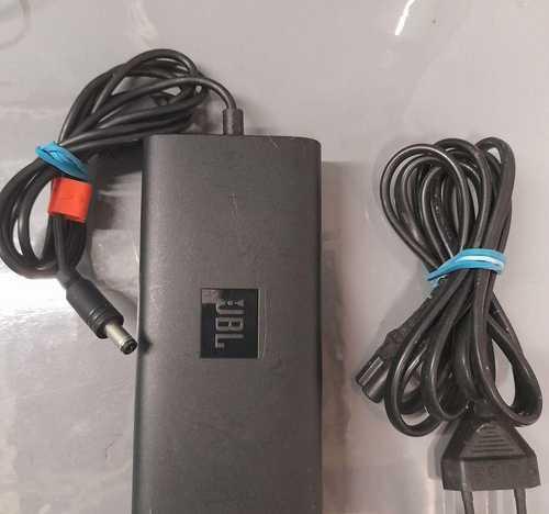Блок питания JBL, ADS-90PLA-19-2 20080E, 20V, 4A