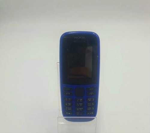 Мобильный телефон Nokia TA-1203