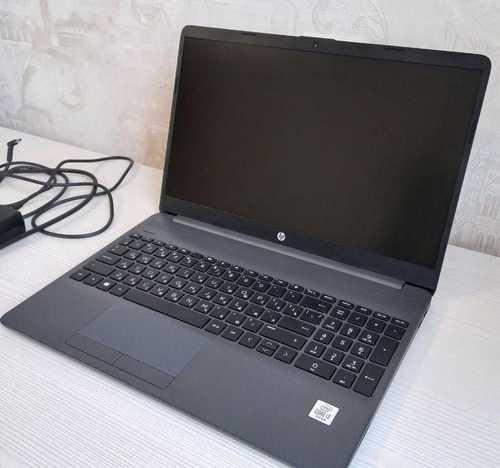 Ноутбук HP Laptop 15-dw2090ur ProdlD 201W2EA